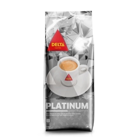 Arquivo de Delta Cafe - Supermercado Portugal