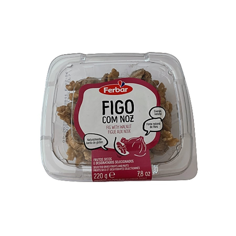 Home - Supermercado Portugal